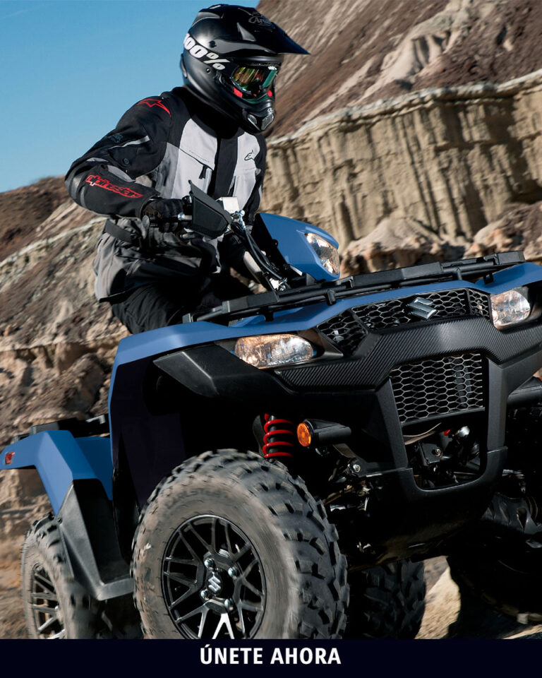 GIXXER 250 FI - Suzuki Motos